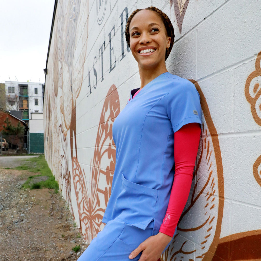 Epic – Robert's Medical Uniforms