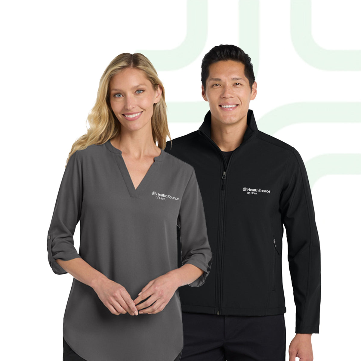 IT920 Nfot ITP Hfbs – Robert's Medical Uniforms