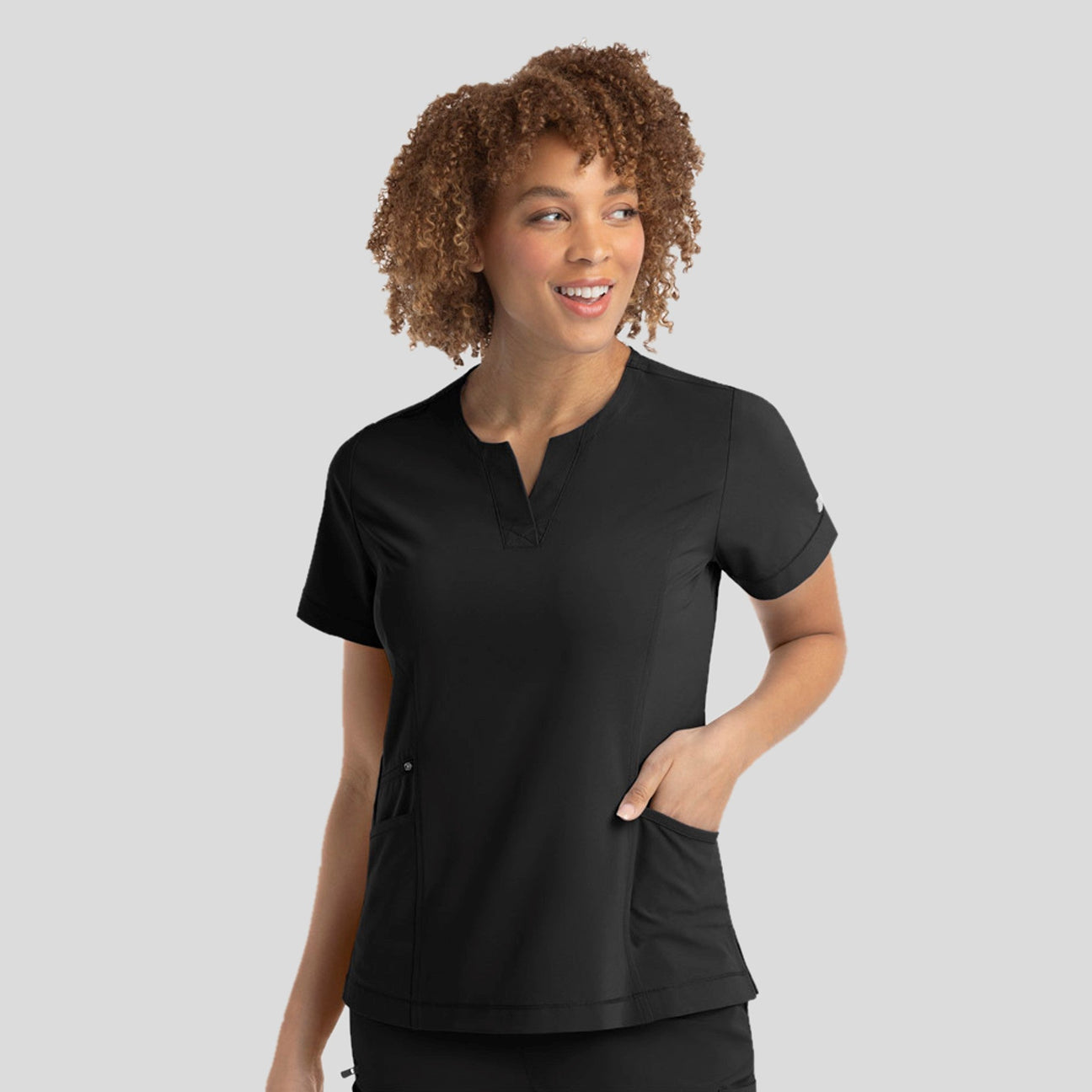 Robert's Medical Uniforms