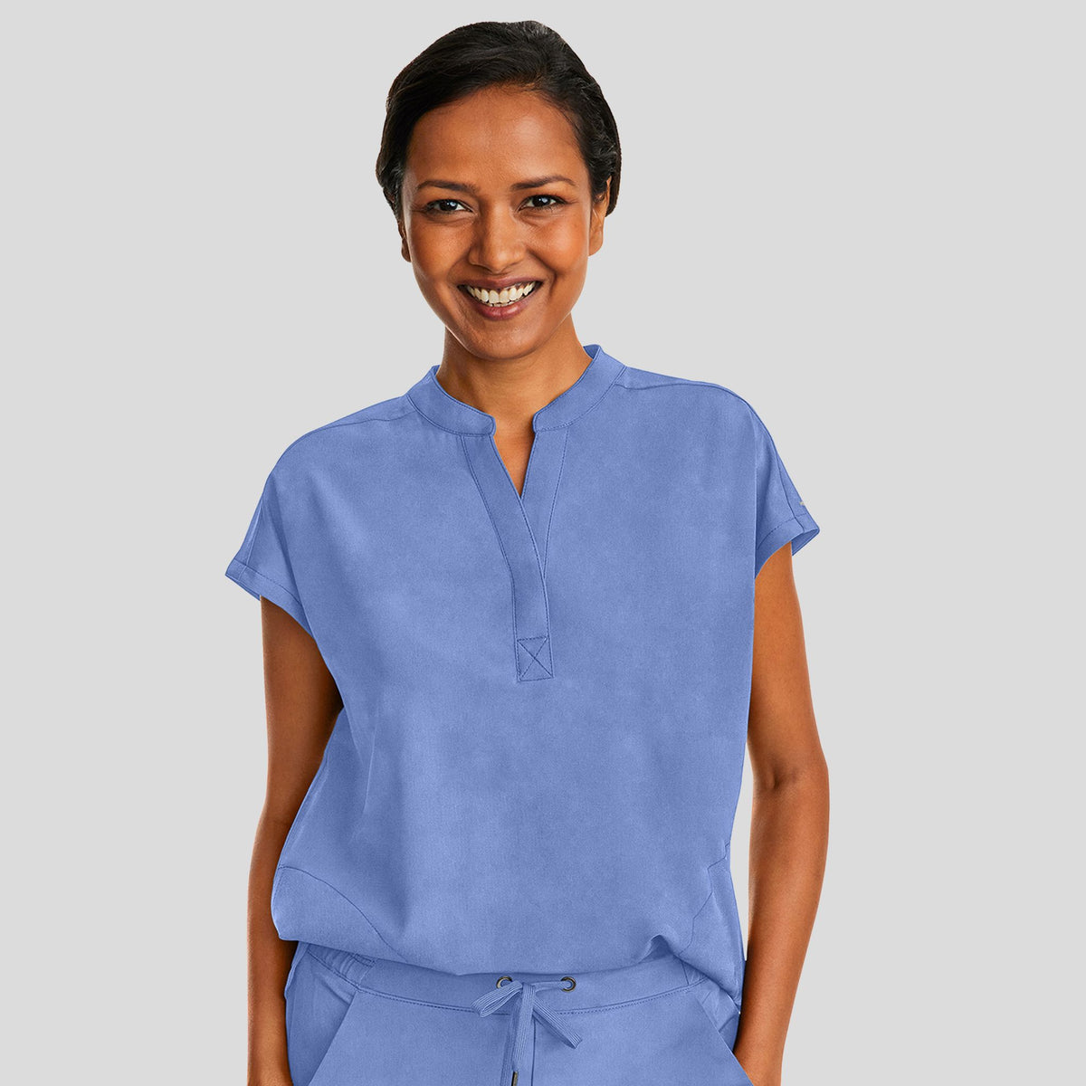Journey Top | Ciel – Robert's Medical Uniforms