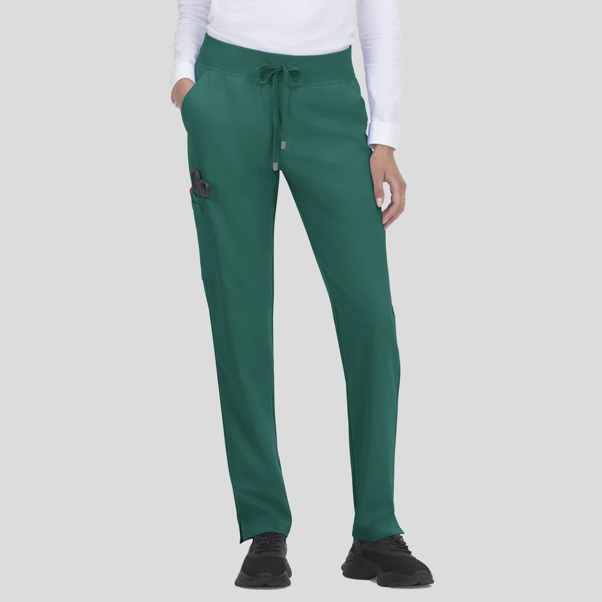 Atria Pant | Hunter – Robert's Medical Uniforms
