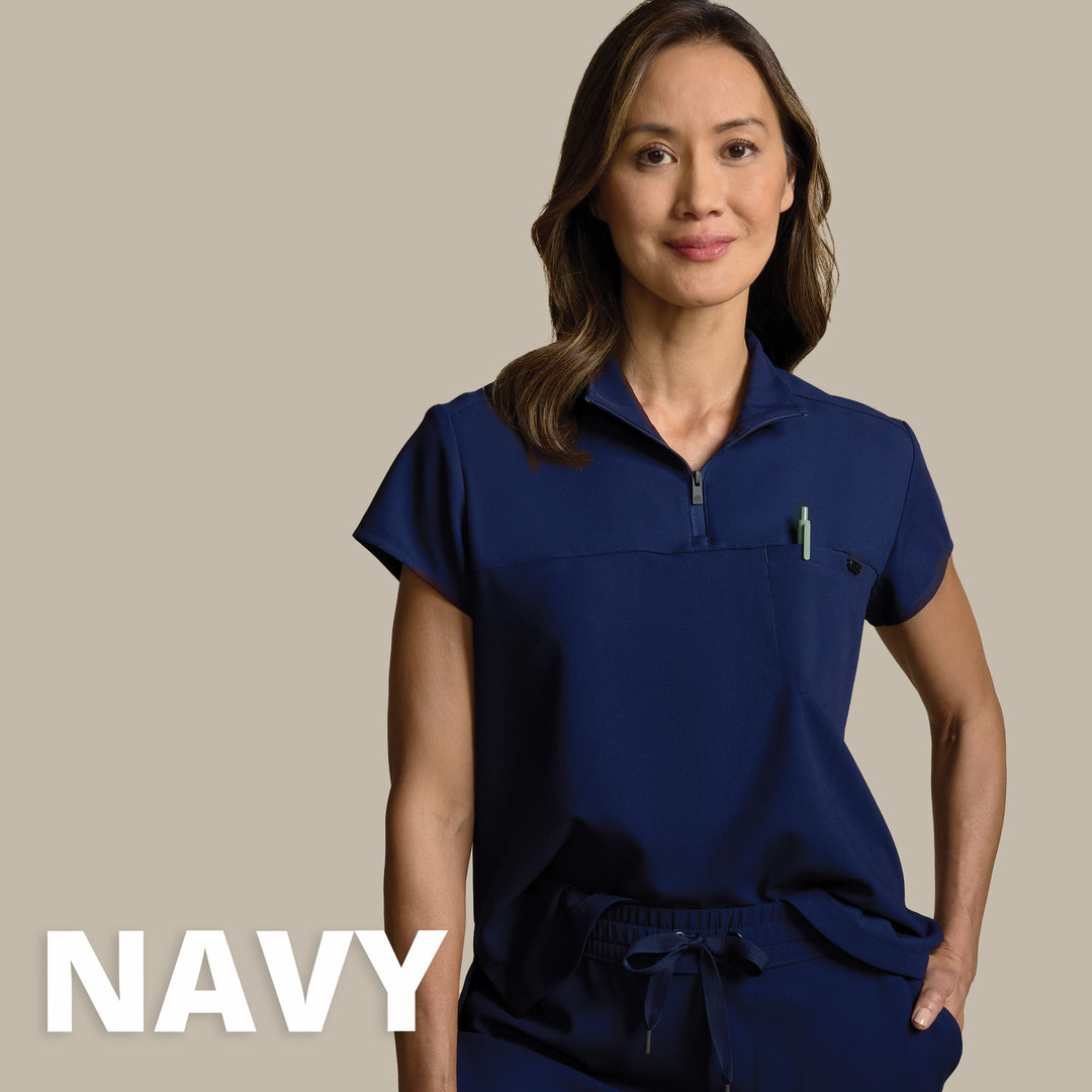 Robert's Medical Uniforms