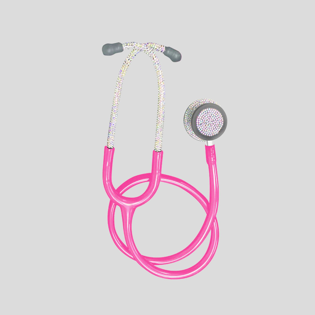 Sassy Scope | Hot Pink – Robert's Medical Uniforms