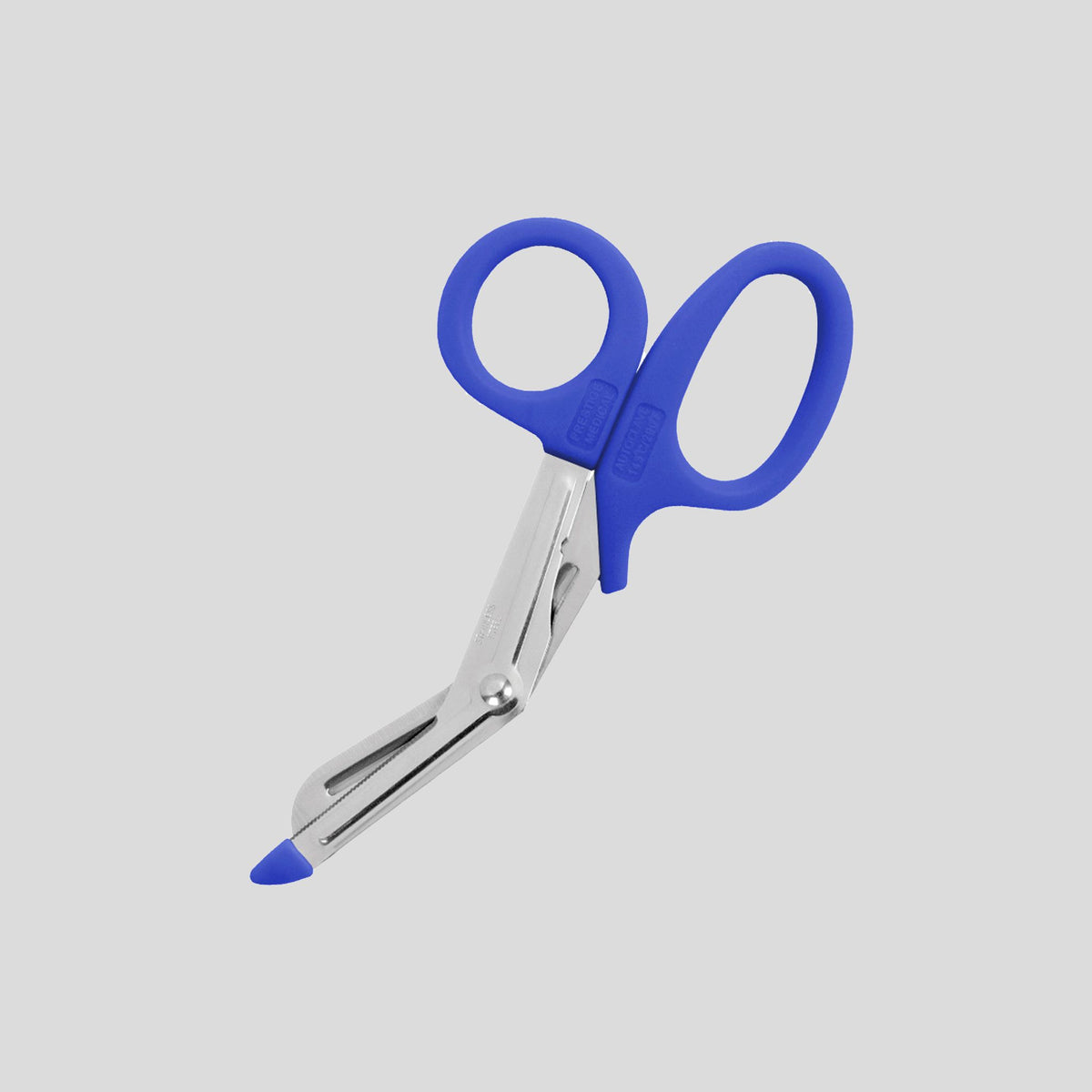 5.5" Nurse Utility Scissor | Royal – Robert's Medical Uniforms