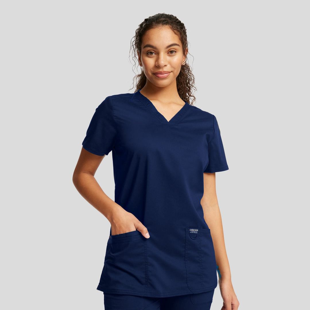 All products – Robert's Medical Uniforms