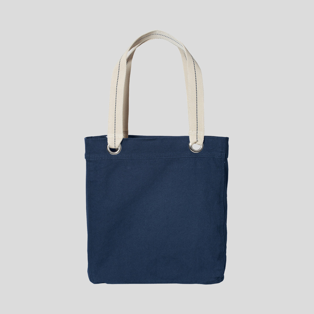 Allie Tote | Navy – Robert's Medical Uniforms