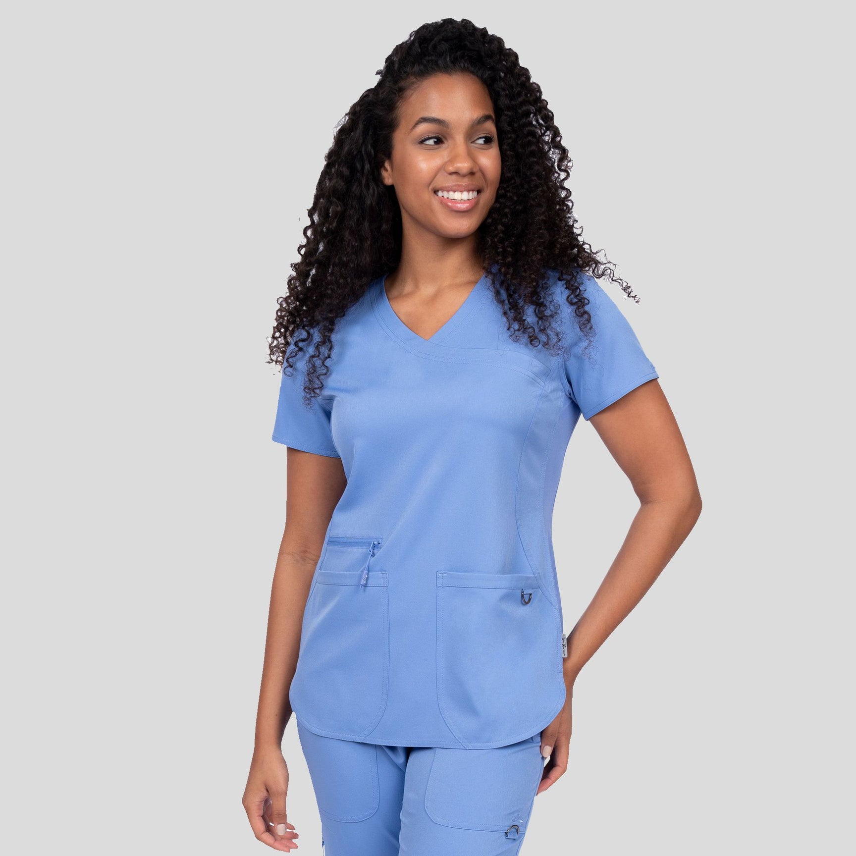 Robert's Medical Uniforms