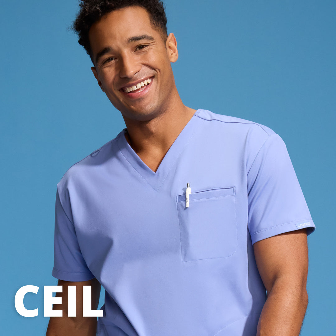 Robert's Medical Uniforms